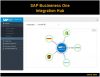 SAP Business One Integration Hub - SAP Business One Blog