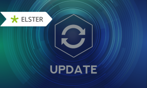 ELSTER-Update 2026: Neues Add-on für SAP Business One